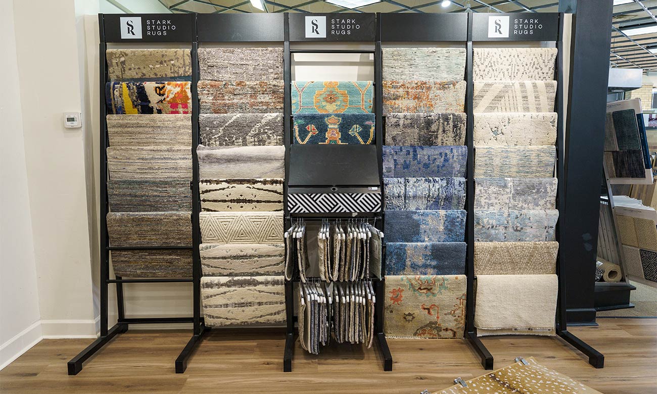 Rugs Rugs